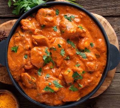 Raju's Kitchen in VALLABH ROAD DAHISAR EAST Mumbai | Order Food Online ...