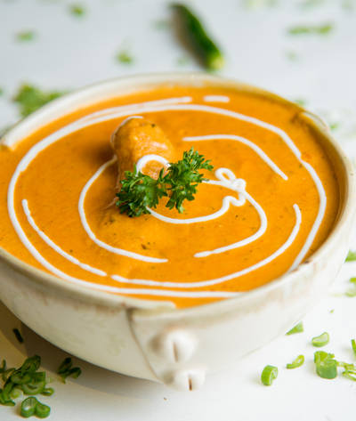 Sandoz | Home delivery | Order online | Rajouri Garden Rajouri Garden Delhi