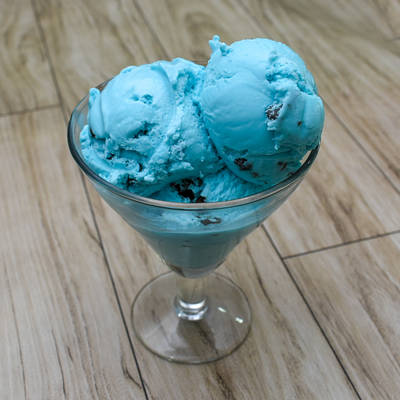 Baba Ice Cream Parlour in Jai Maa Nagar Firozpur | Order Food Online ...