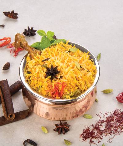 Gilly's Kitchens in Marathahalli Bangalore | Order Food Online | Swiggy