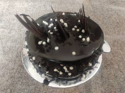 ATM Cakes & More | Home delivery | Order online | Pratap Nagar Pratap ...