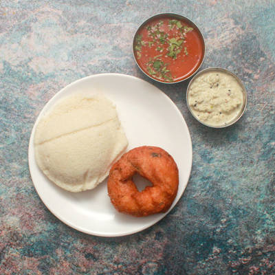 Tulsi Vihar in Kandivali West Mumbai | Order Food Online | Swiggy