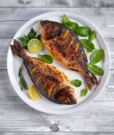 Sujata Hotel in Sakri Bilaspur | Order Food Online | Swiggy