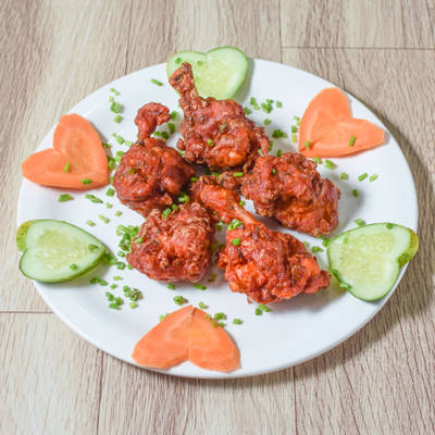 Rizo's Restaurant in Dakshineswar Kolkata | Order Food Online | Swiggy