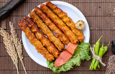 Order Food Online from Filmy Food in CDA Sector 9, Cuttack | Swiggy