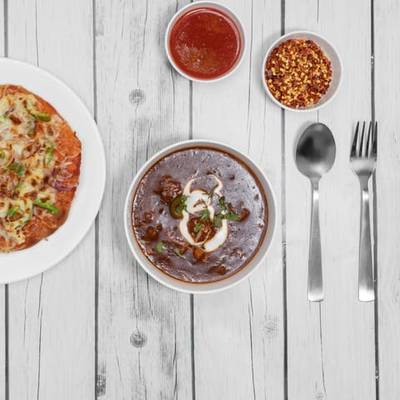 Bunty fast food in North Ajmer Ajmer | Order Food Online | Swiggy