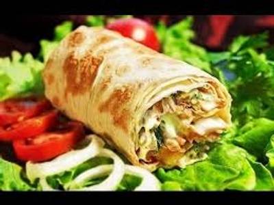 Zaroob Resto Cafe in Edapally Kochi | Order Food Online | Swiggy