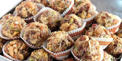 B Bicha Reddy Pure Ghee Sweets in Suchitra Circle Hyderabad | Order ...