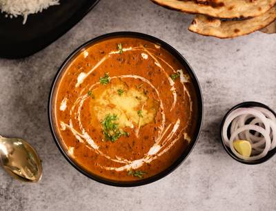 Milk Point in Kabirpur Road Sonipat | Order Food Online | Swiggy