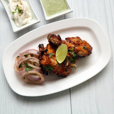 Order Food Online from Merrie Berrie in Podanur, Coimbatore | Swiggy