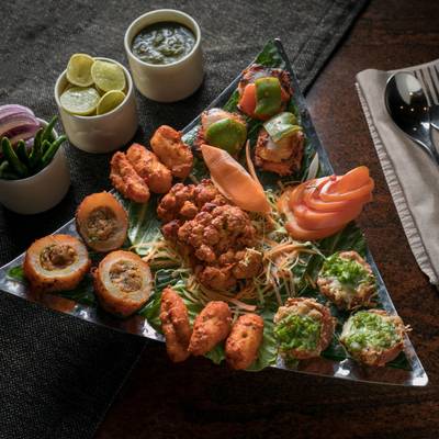 Hotel Millennium Restaurant in Athgaon Guwahati | Order Food Online ...