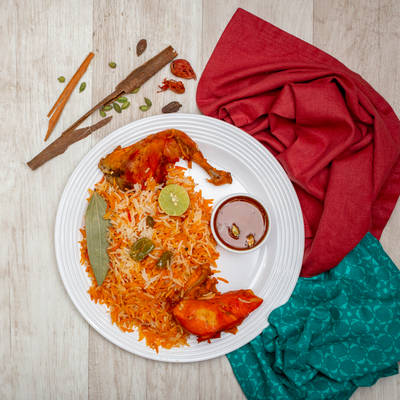 Real Chicken (Murga Market) in Ashok vihar Delhi | Order Food Online ...