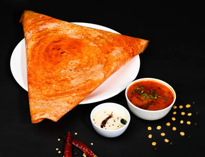 Mani's Cafe in Matunga Sion Mumbai | Order Food Online | Swiggy