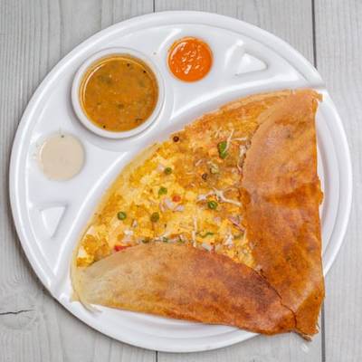 Raju fast Food & chat Bhandar in Model Town Jagraon | Order Food Online ...