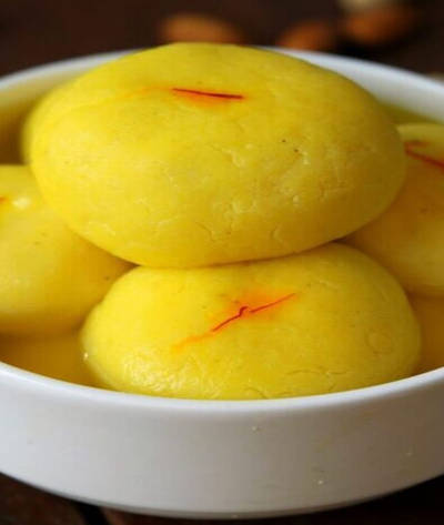 VIP Sweets in Dumdum Kolkata | Order Food Online | Swiggy