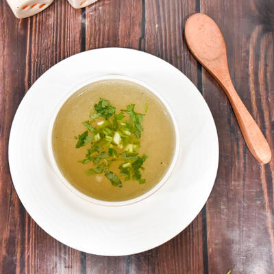 Hurraay Deli in Cit Road Kolkata | Order Food Online | Swiggy