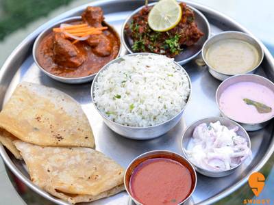 Prince The Taste Of Bengal in East Netaji Pally Raiganj | Order Food ...