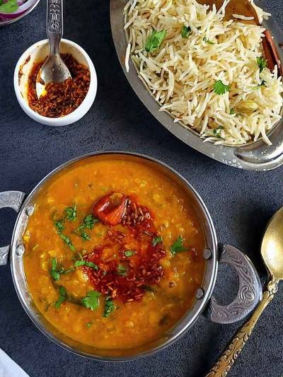 Namaste Paratha Corner in Kharadi Pune | Order Food Online | Swiggy