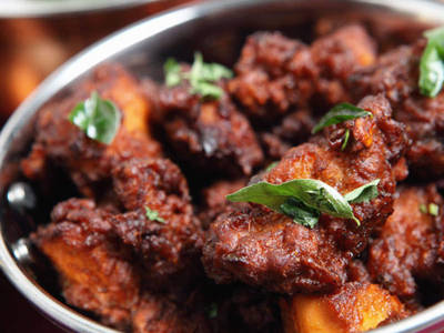 Prem Chicken Corner in Pakhowal Road Ludhiana | Order Food Online | Swiggy