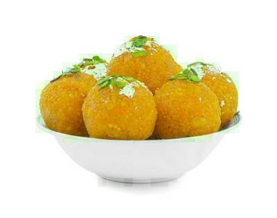 Order Food Online from Piplani Sweets in Gole Bazar, Sambalpur | Swiggy