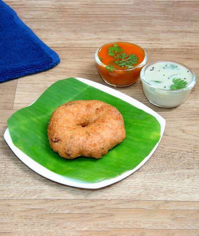 Shree Swami Samarth Snacks | Home delivery | Order online | Bibwewadi ...