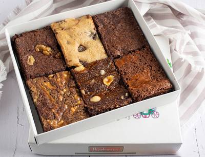 Roasters by Radisson Blu in Marol Mumbai | Order Food Online | Swiggy