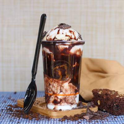 Bistro 57 in Rohini Delhi | Order Food Online | Swiggy