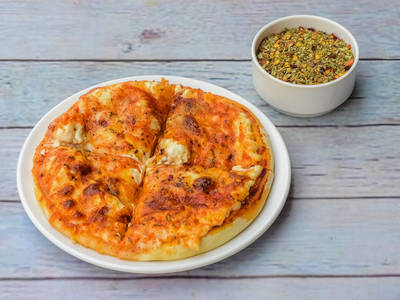 Matka E Cheese in Bally Kolkata | Order Food Online | Swiggy