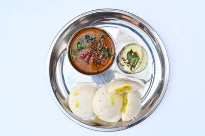 Nagrik Dry Fruits & Sweets in Mulund Mumbai | Order Food Online | Swiggy