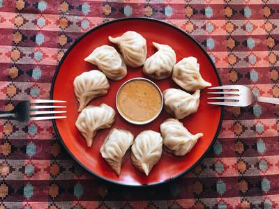 Momos Corner in Subhash Nagar Delhi | Order Food Online | Swiggy