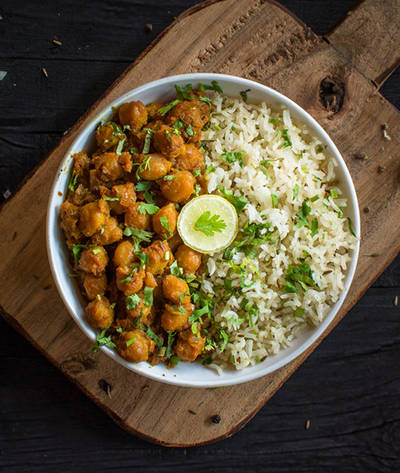 Megma Restaurants & Banquets in Bapunagar Ahmedabad | Order Food Online ...