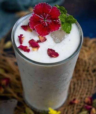Lassi Magic in Karaikal Locality Karaikal | Order Food Online | Swiggy