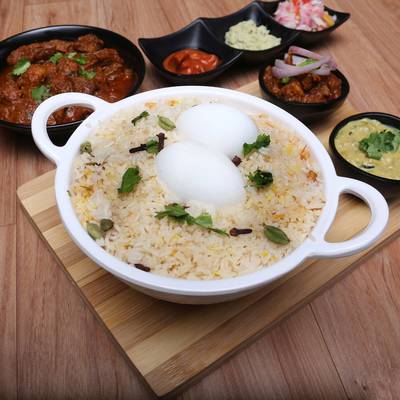 Order Food Online from Thalassery kitchen in Rp Mall, Kollam | Swiggy