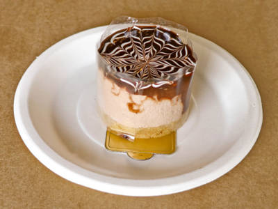 La Felicita Bakers in Kaloor Kochi | Order Food Online | Swiggy