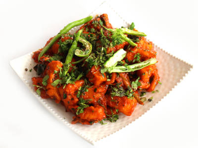 Balaji Family Dhaba in Begumpet Hyderabad | Order Food Online | Swiggy