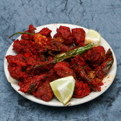 Badriya Restaurant in Moodbidri Mangaluru | Order Food Online | Swiggy