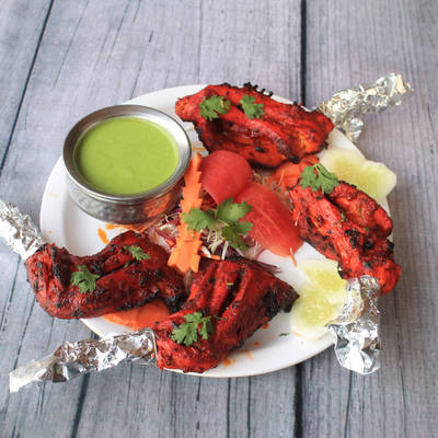 Hotel Royal Ranchi in Doranda Ranchi | Order Food Online | Swiggy