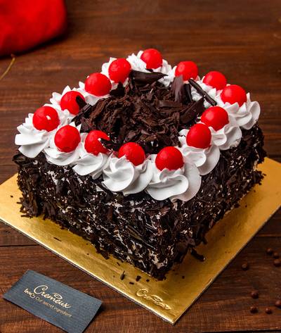 Cremeux in Ponda Central Goa | Order Food Online | Swiggy