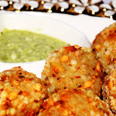 Panshikar & Co. in Dadar West Mumbai | Order Food Online | Swiggy