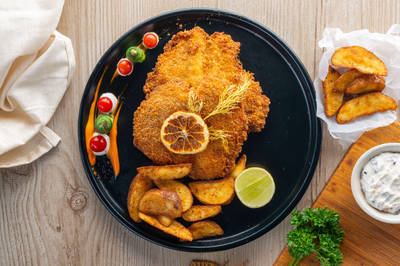 Order Food Online from Noya@Avasa Hotels in Madhapur, Hyderabad | Swiggy