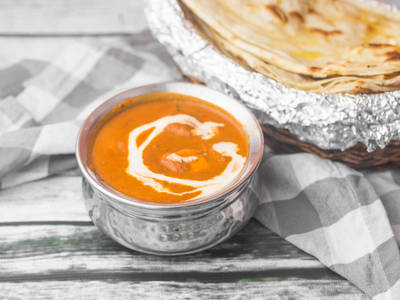 Anika Restaurant in Reefs Pigdambar Rau Indore | Order Food Online | Swiggy