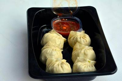 Khalsa Food Junction in NIT_FBD Faridabad | Order Food Online | Swiggy