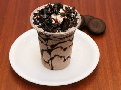 Shake N Sip in Pali Hill Mumbai | Order Food Online | Swiggy