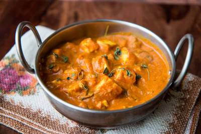 Kakada Ramprasad in Velachery Chennai | Order Food Online | Swiggy