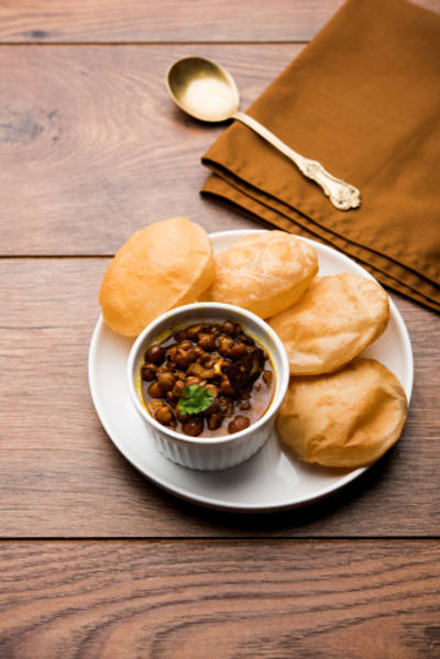 Mota Halwai Since 1950 in Lahori Gate Patiala | Order Food Online | Swiggy