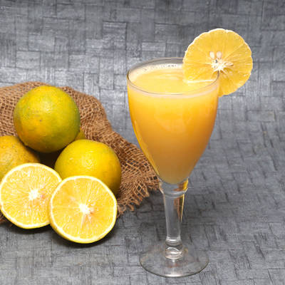 Parle Juice Center in Vile Parle Mumbai | Order Food Online | Swiggy