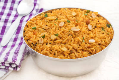 Maa Kitchen in Guindy Chennai | Order Food Online | Swiggy