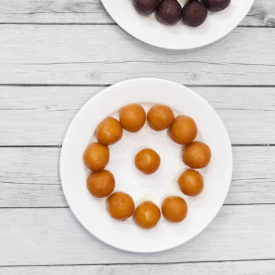 Kheer Kadamb in Whitefield Bangalore | Order Food Online | Swiggy