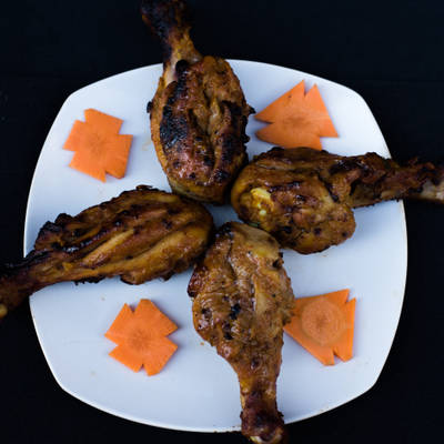 Altaf's Chillies Restaurants in Central Bangalore Bangalore | Order ...