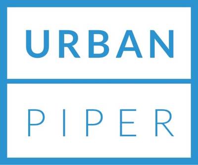Urbanpiper Integration VMS in Budhwal Budhwal | Order Food Online | Swiggy
